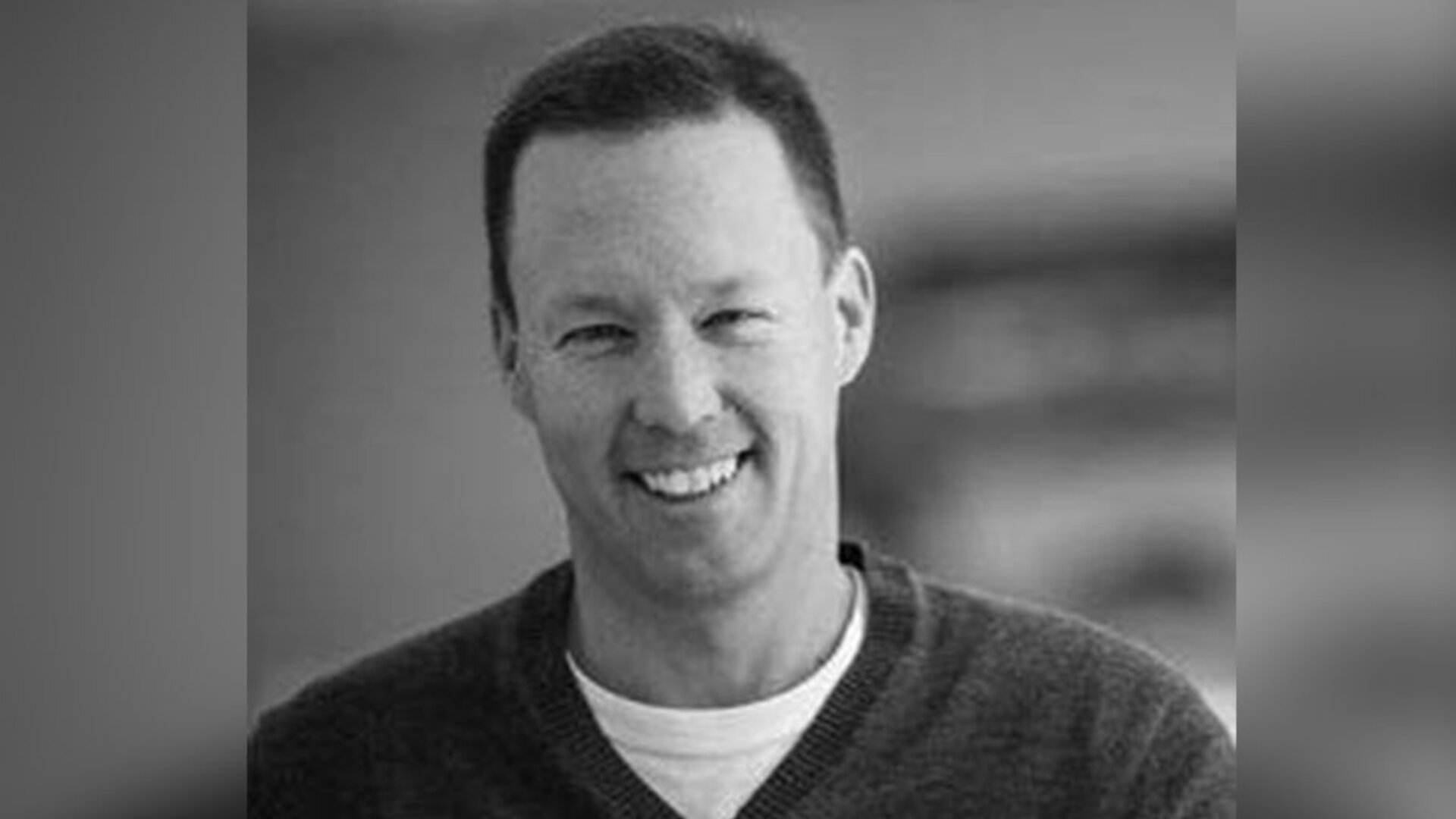 Alumni News - Douglas Bisson | College of Architecture | Nebraska