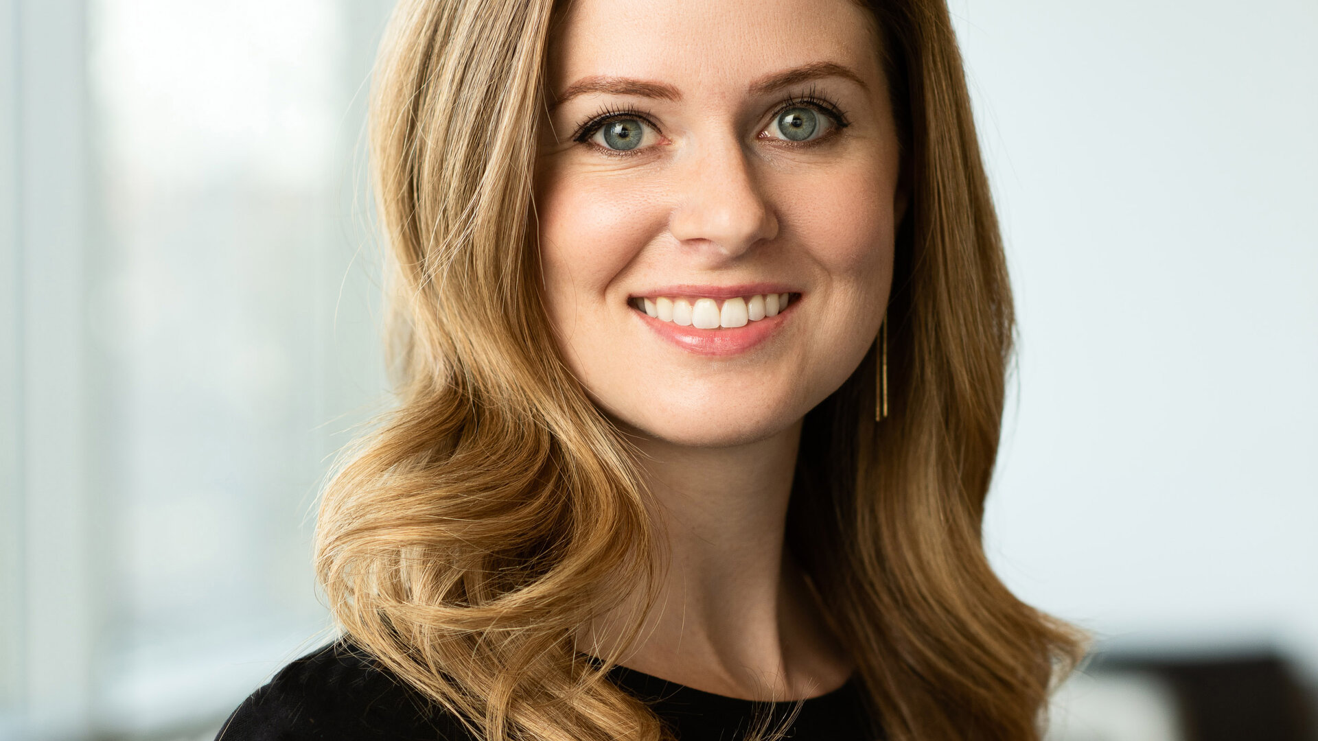 Alumni Update - Kate Hier | College of Architecture | Nebraska