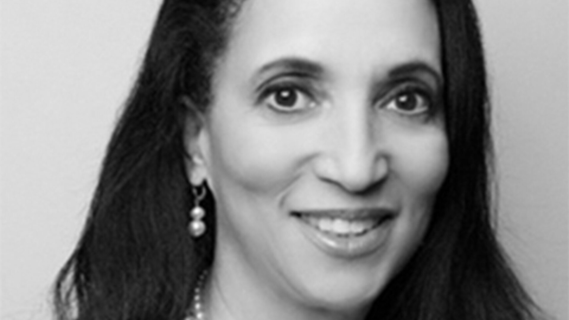 Alumni News - Charyl McAfee-Duncan | College of Architecture | Nebraska