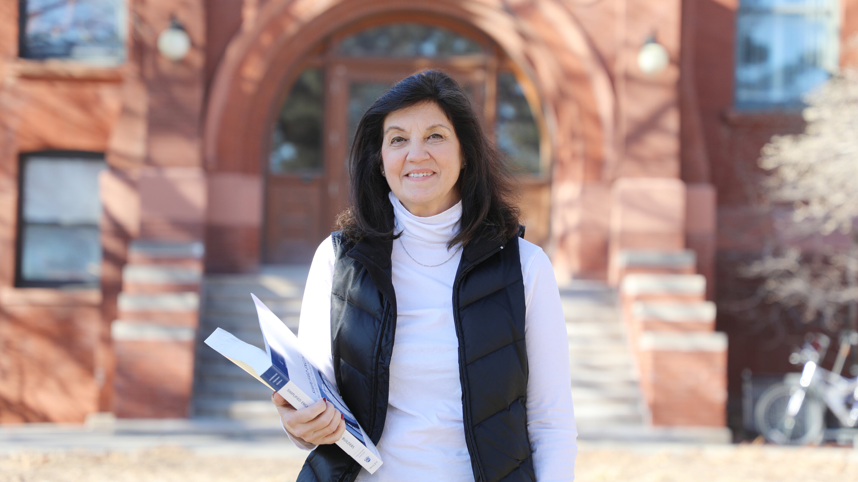 College of Architecture | Nebraska