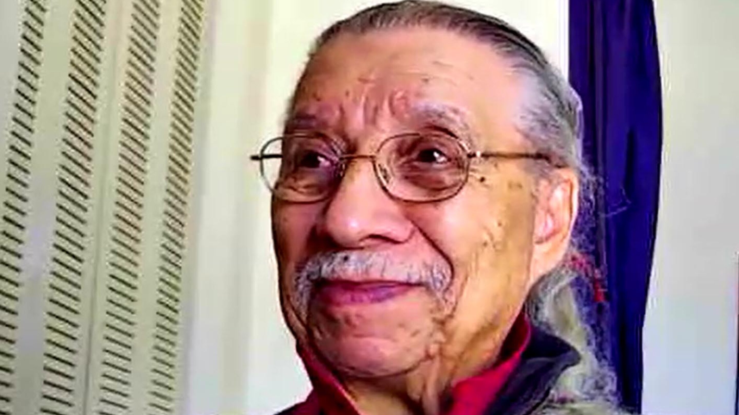 Honoring Charles F. McAfee, one of the first African Americans to earn ...