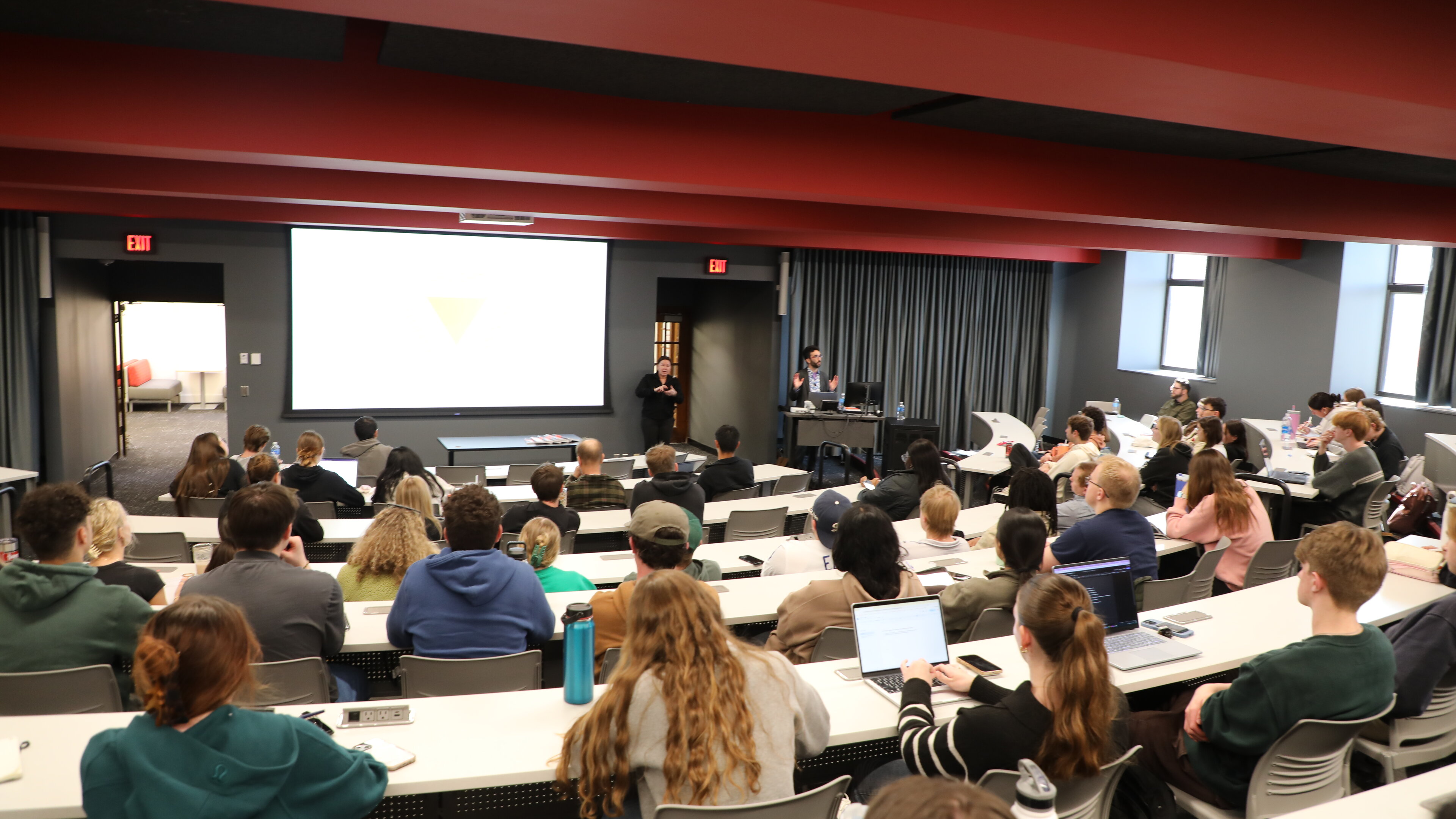 College of Architecture | Nebraska