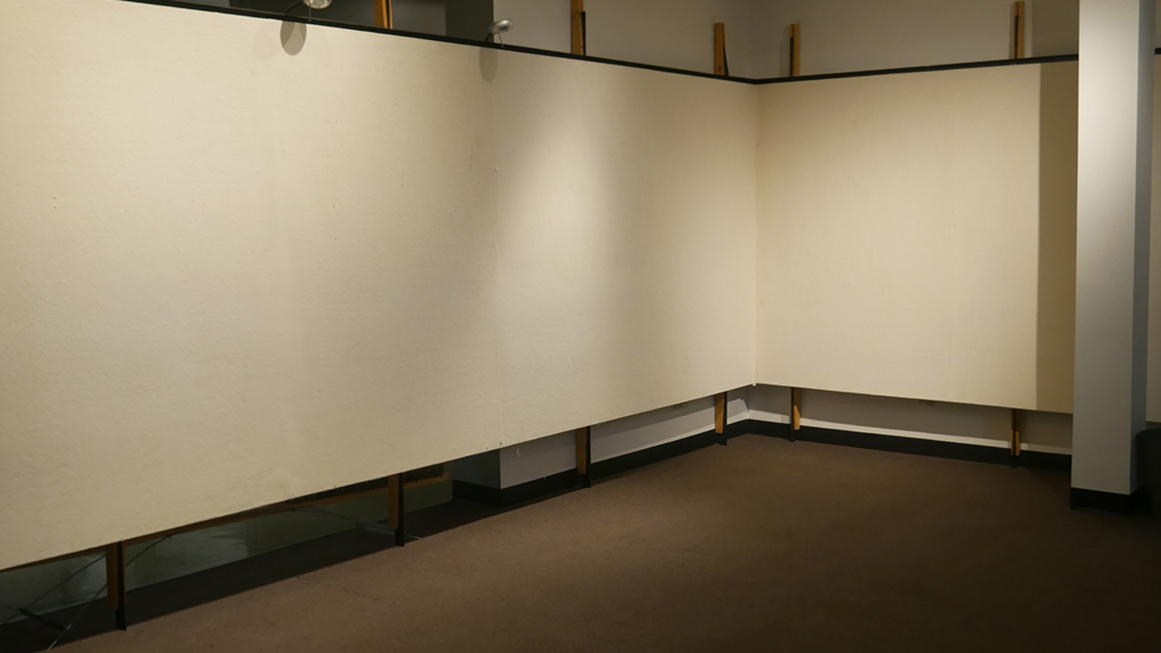 New Crit Space Room Reservation | College of Architecture | Nebraska