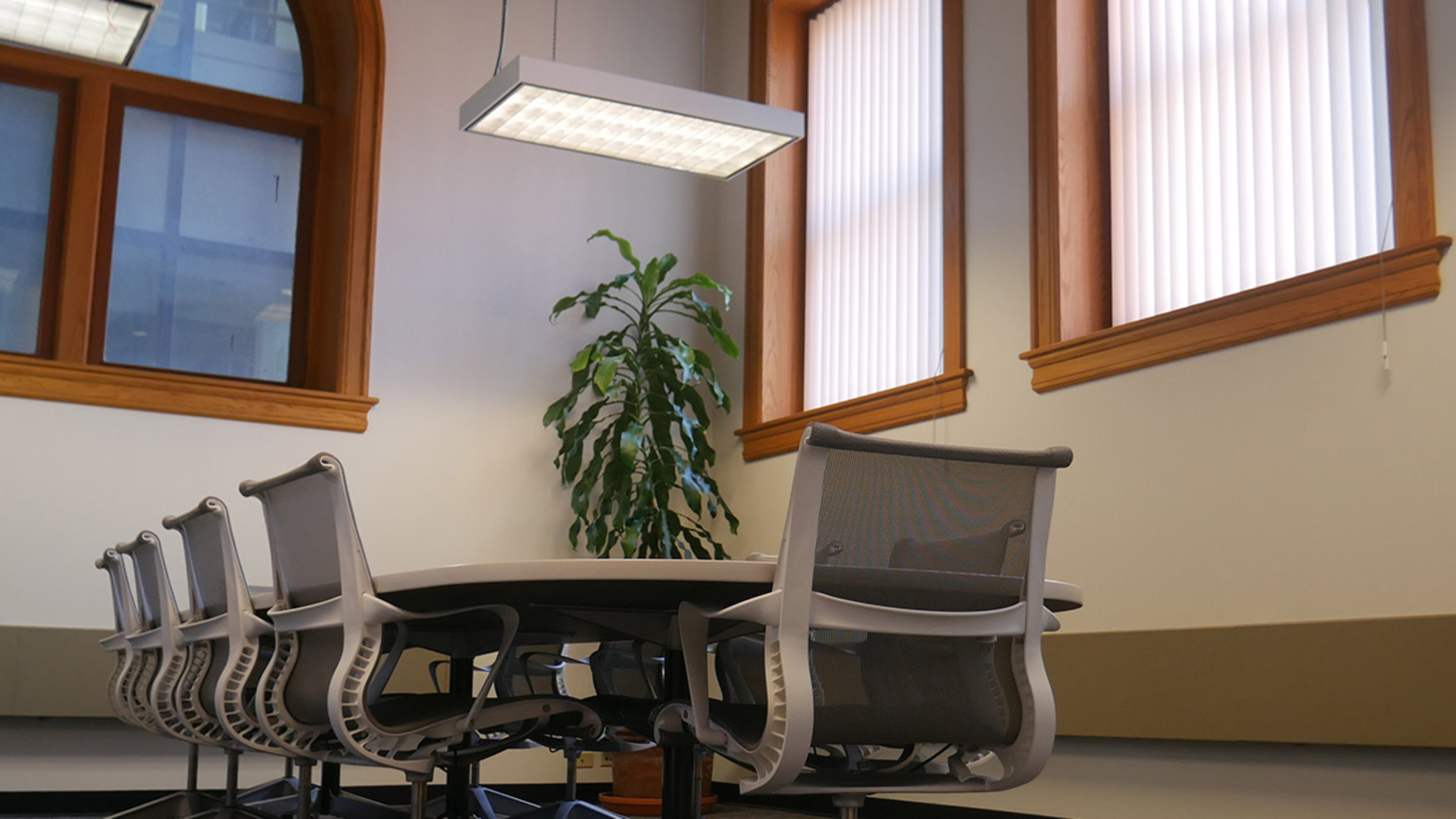 Dean's Conference Room Calendar | College of Architecture | Nebraska