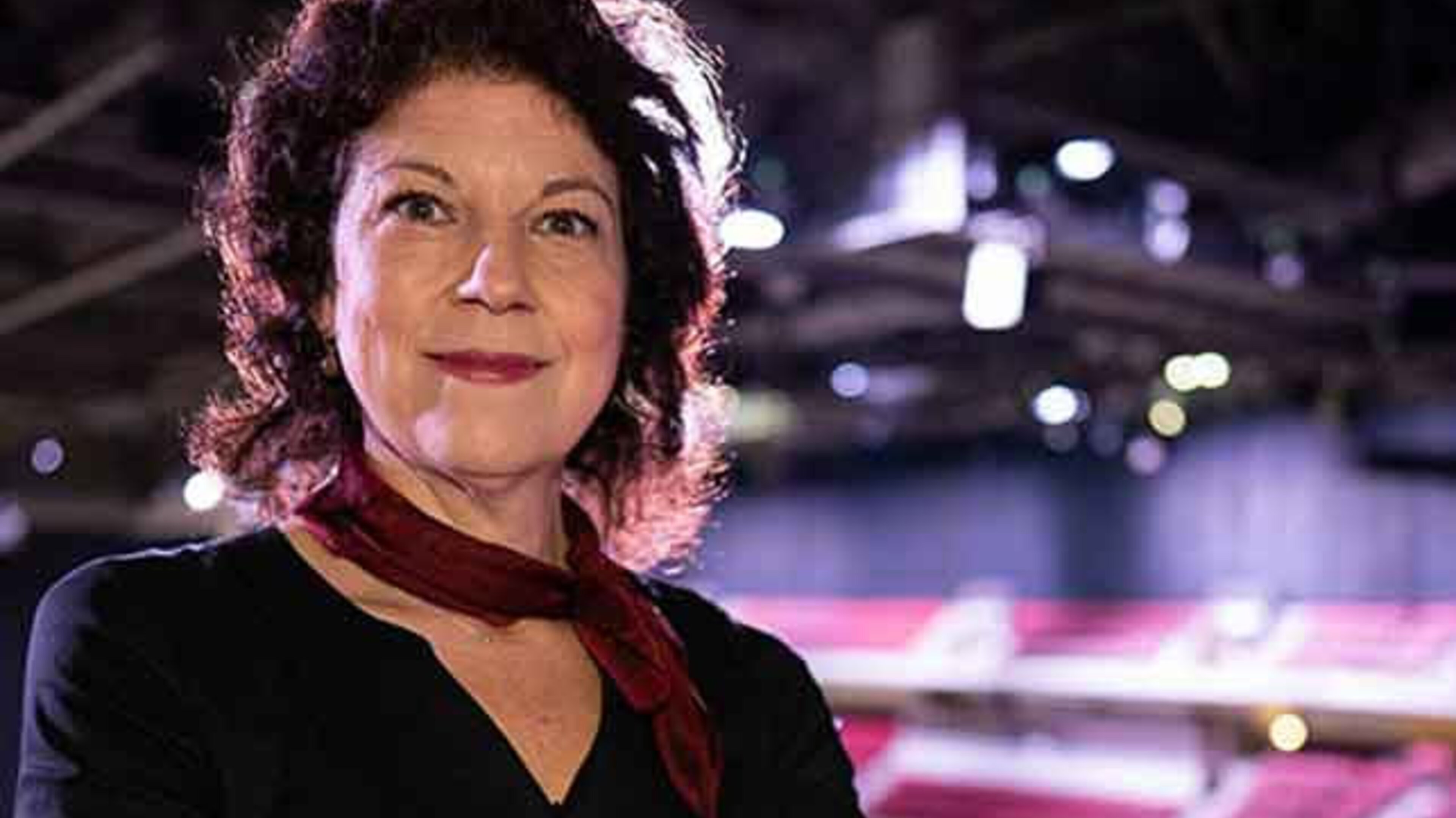 Alumni News - Erleen Hatfield | College of Architecture | Nebraska