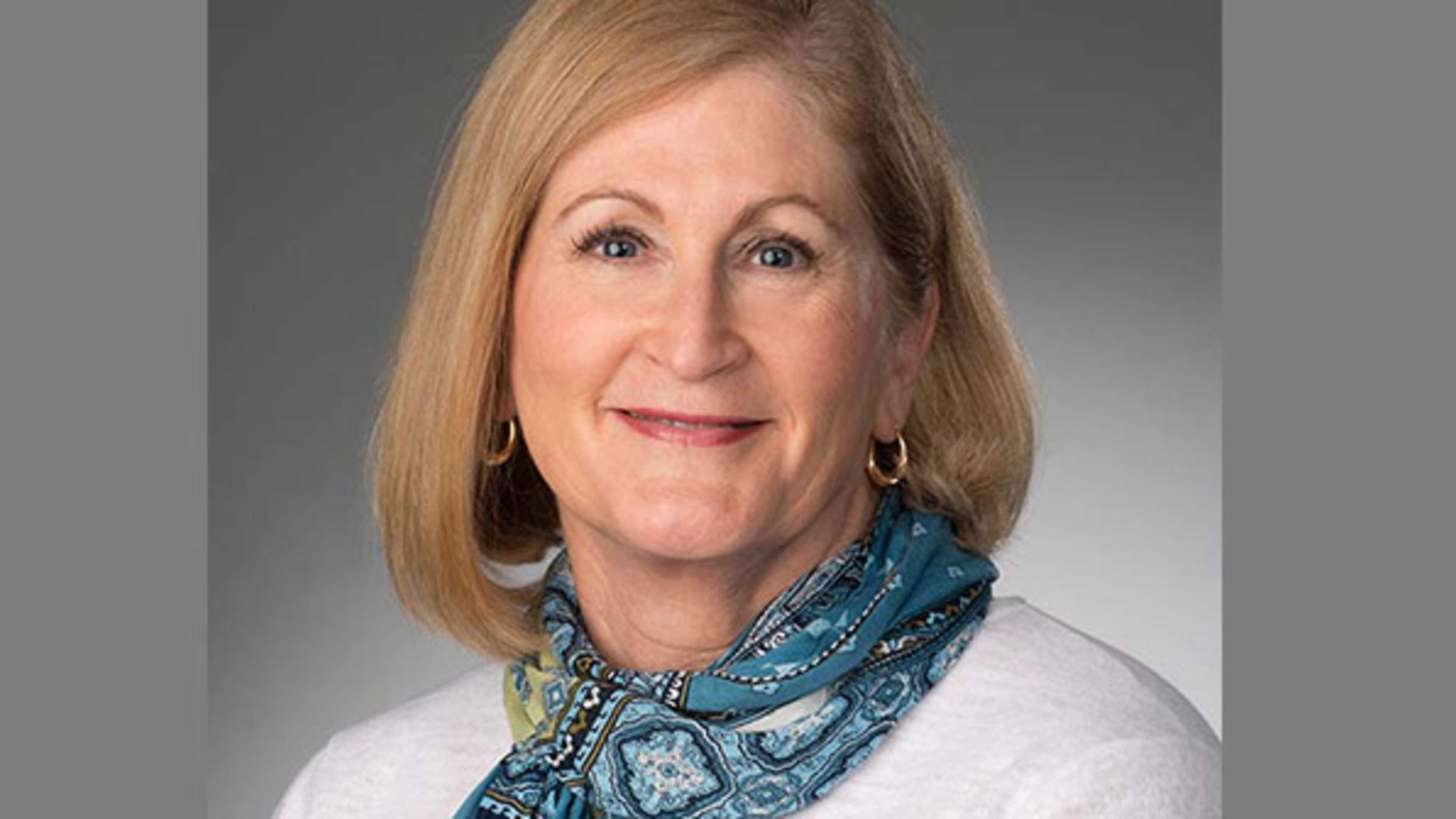 Kay Logan-Peters to Retire in June | College of Architecture | Nebraska