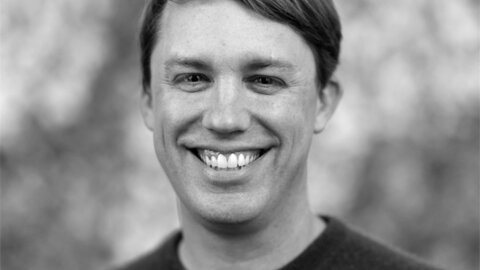 Spring 2024 Dean's List | College of Architecture | Nebraska