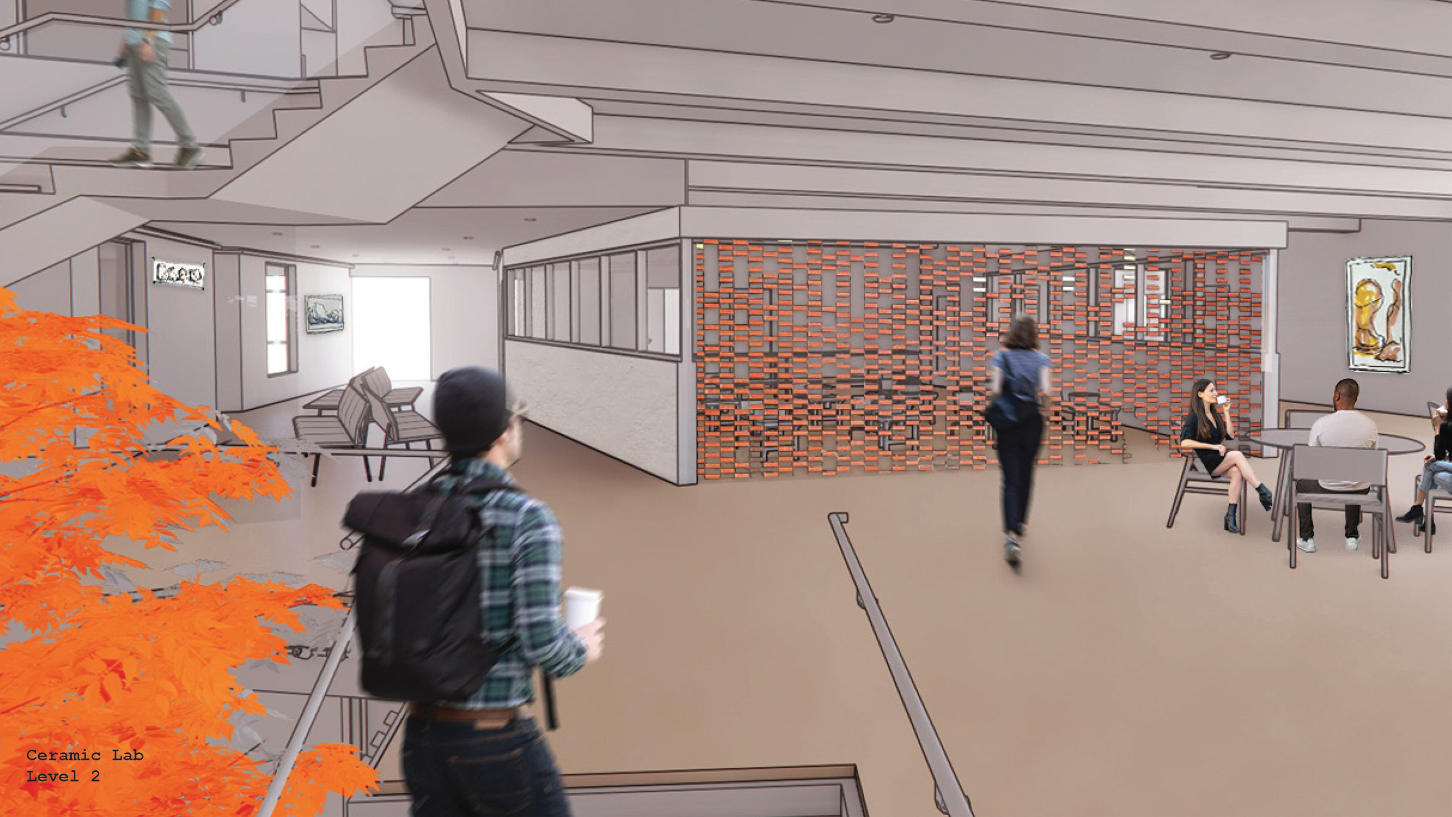 Art Collective | College of Architecture | Nebraska