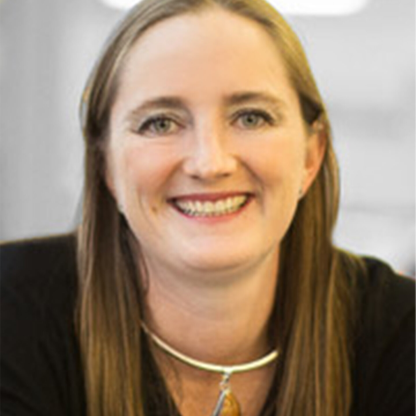 Vanessa Schutte | College of Architecture | Nebraska