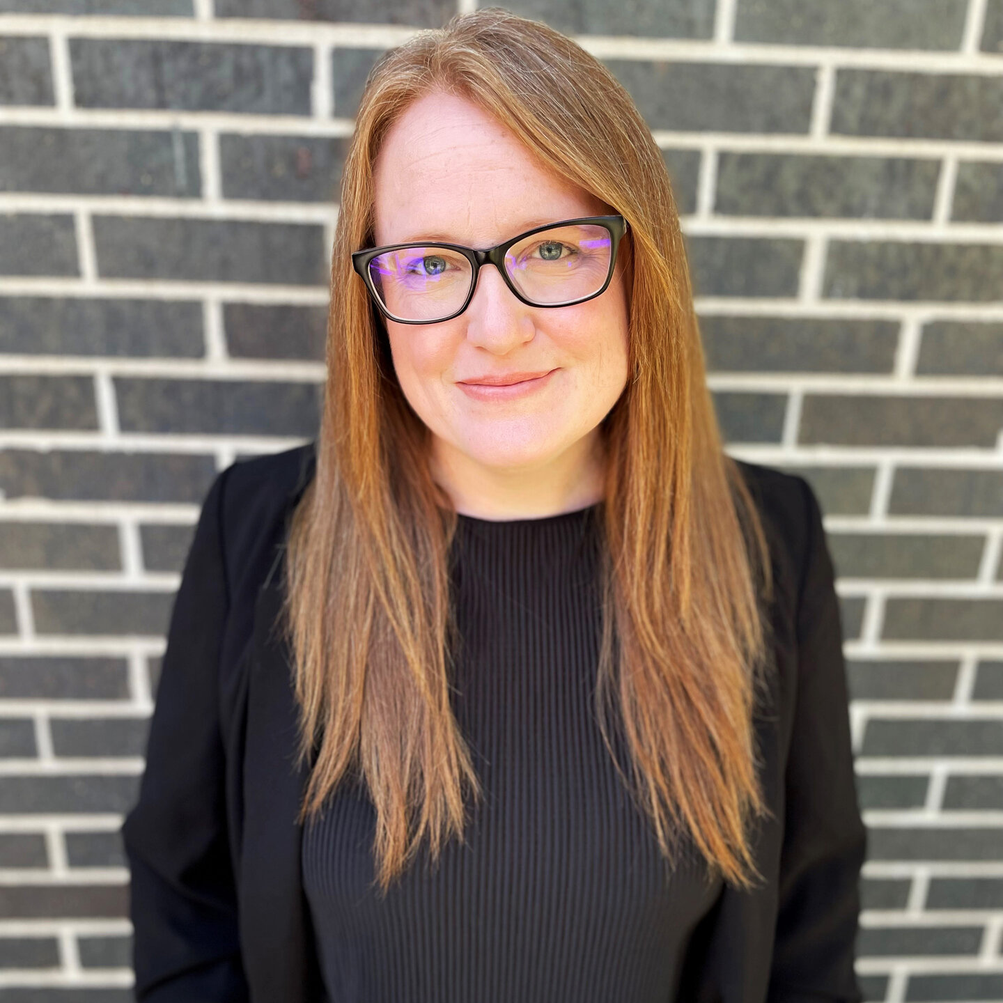 College Directory | College of Architecture | Nebraska