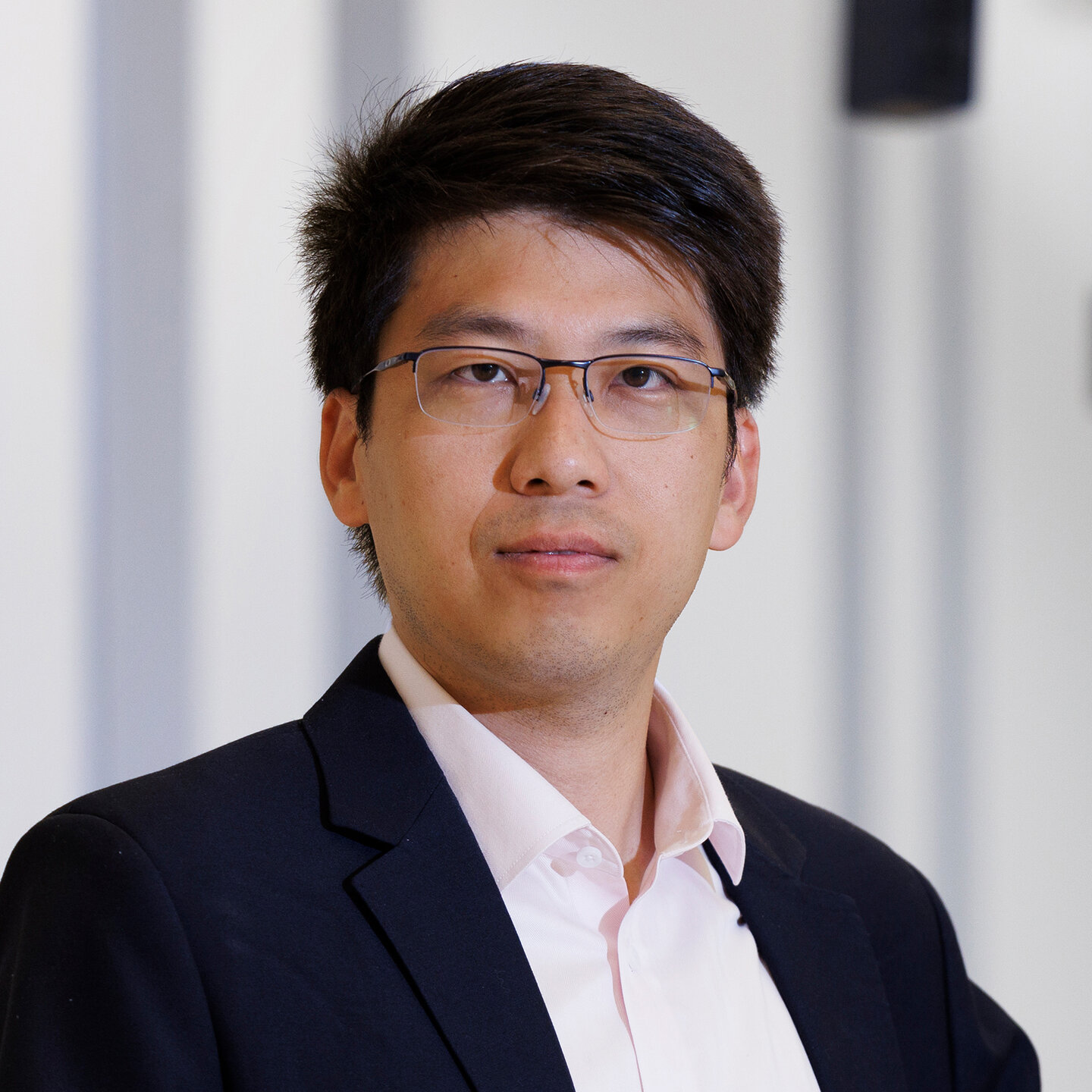 College Directory | College of Architecture | Nebraska