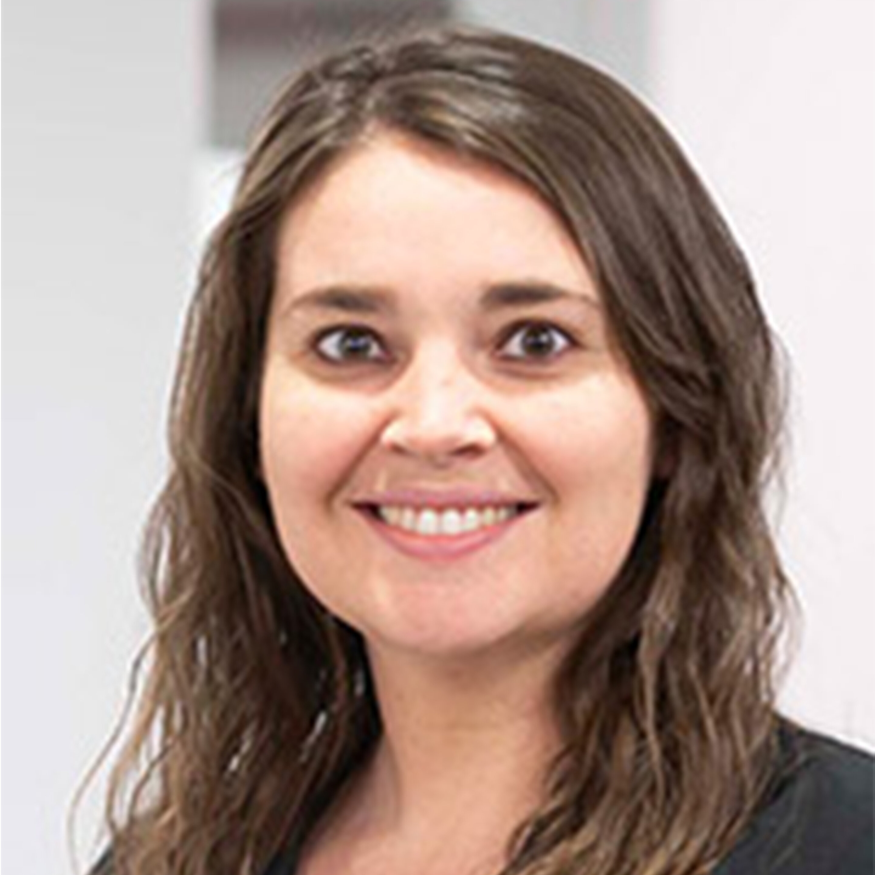 Andrea Gebhart | College of Architecture | Nebraska