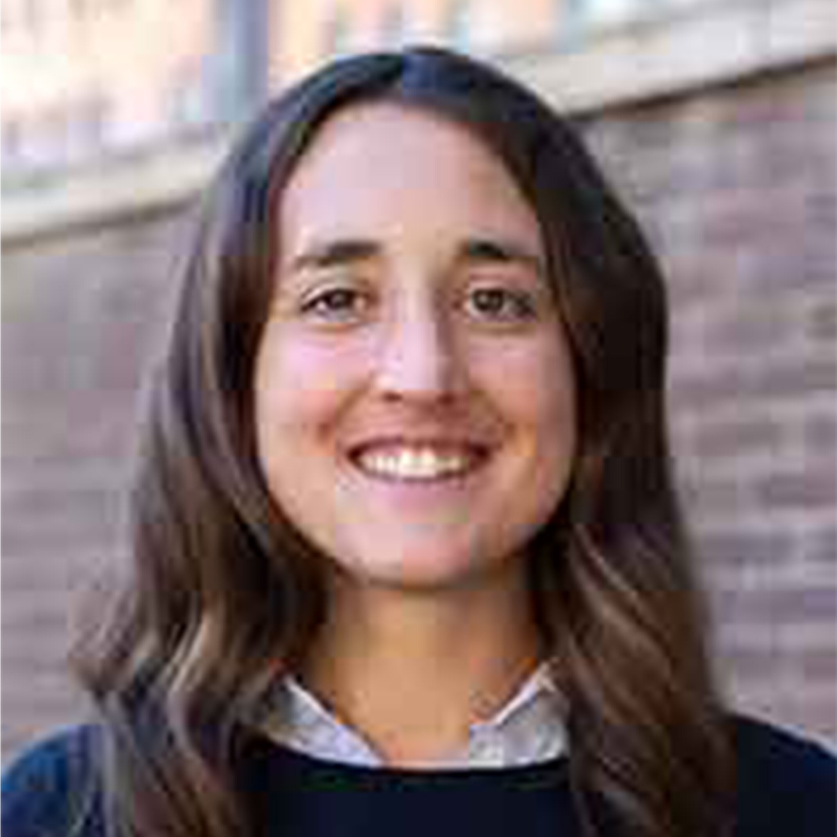 Stephanie Rouse | College of Architecture | Nebraska