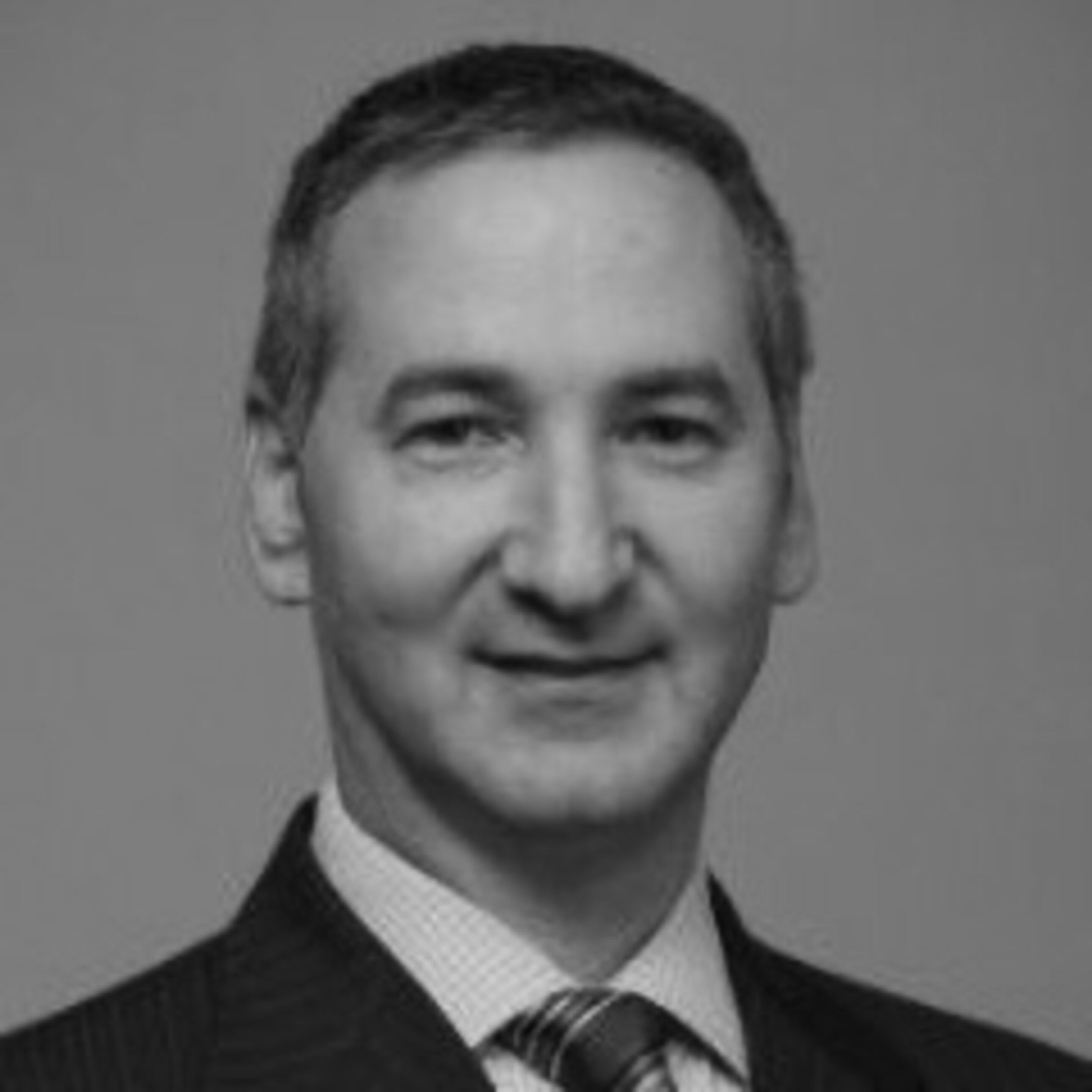 Michael Merritt | College of Architecture | Nebraska