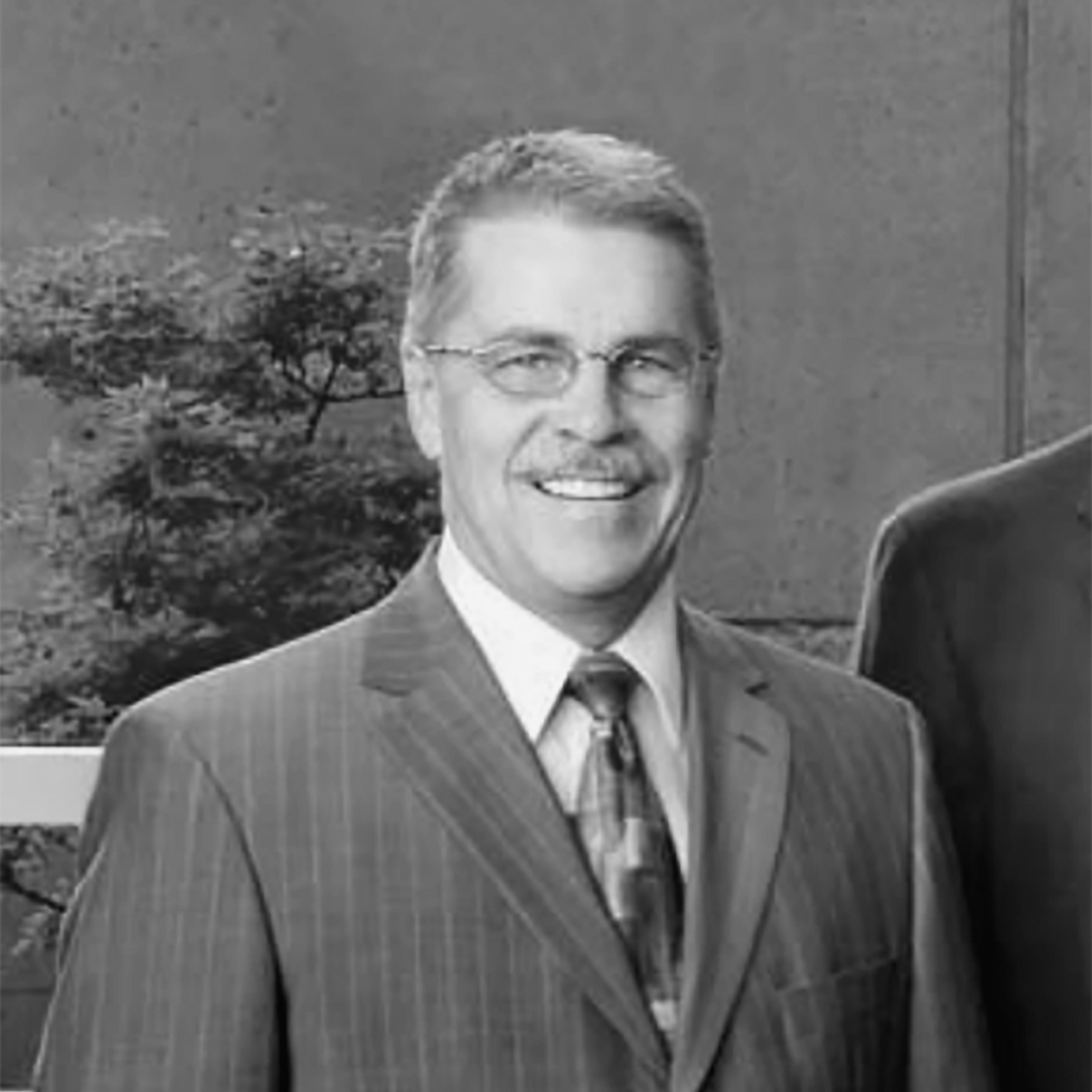 Merle Bachman | College of Architecture | Nebraska