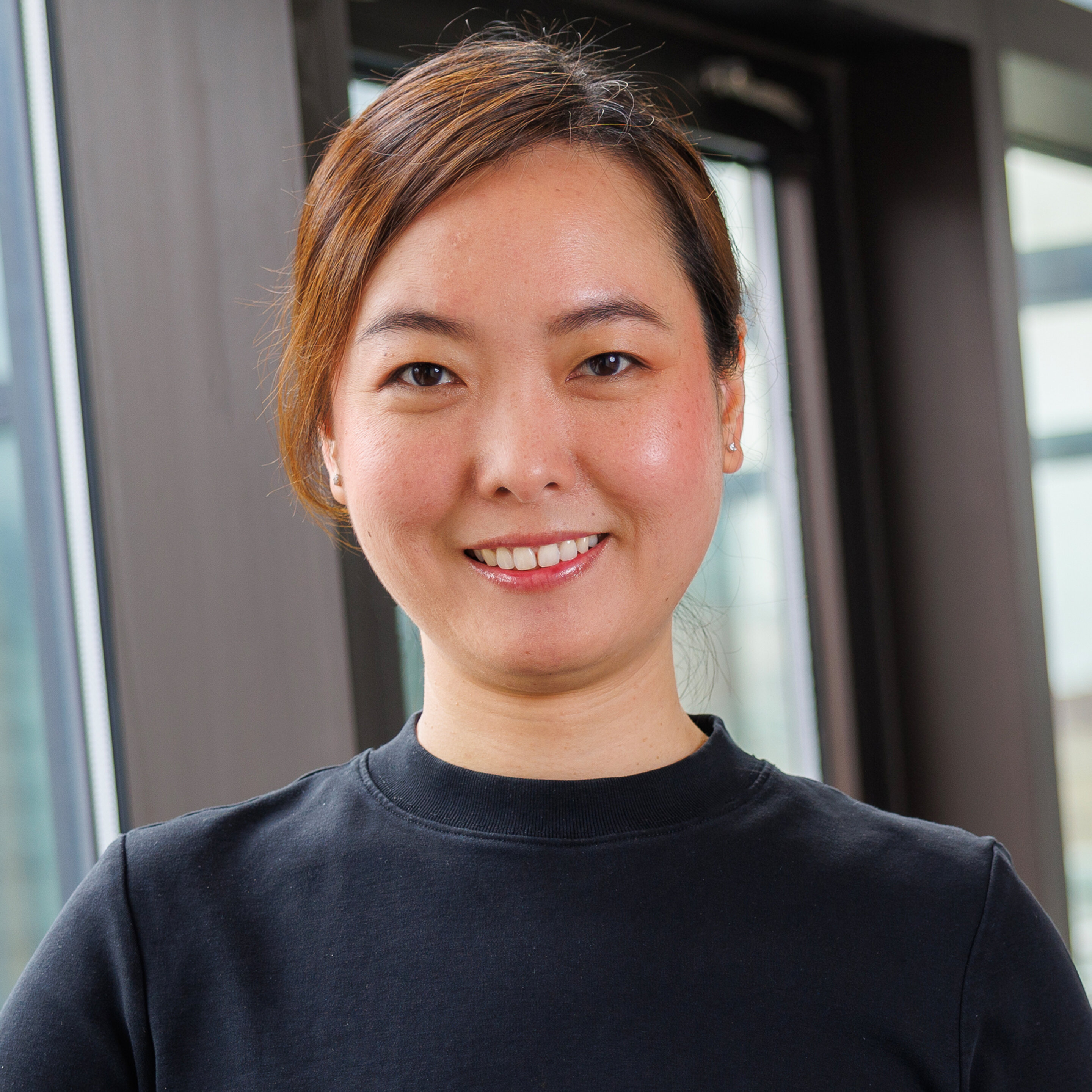 College Directory | College of Architecture | Nebraska