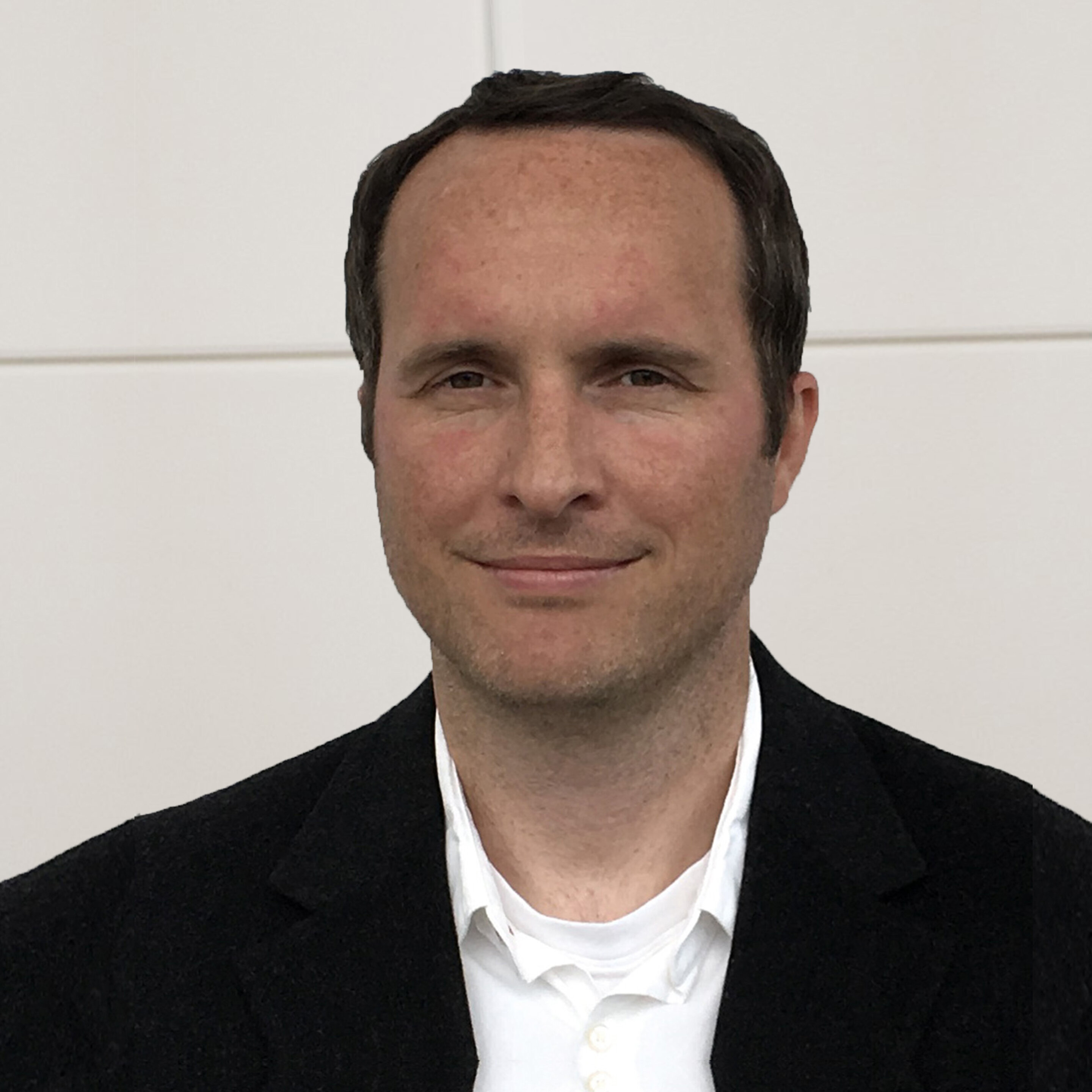 College Directory | College of Architecture | Nebraska