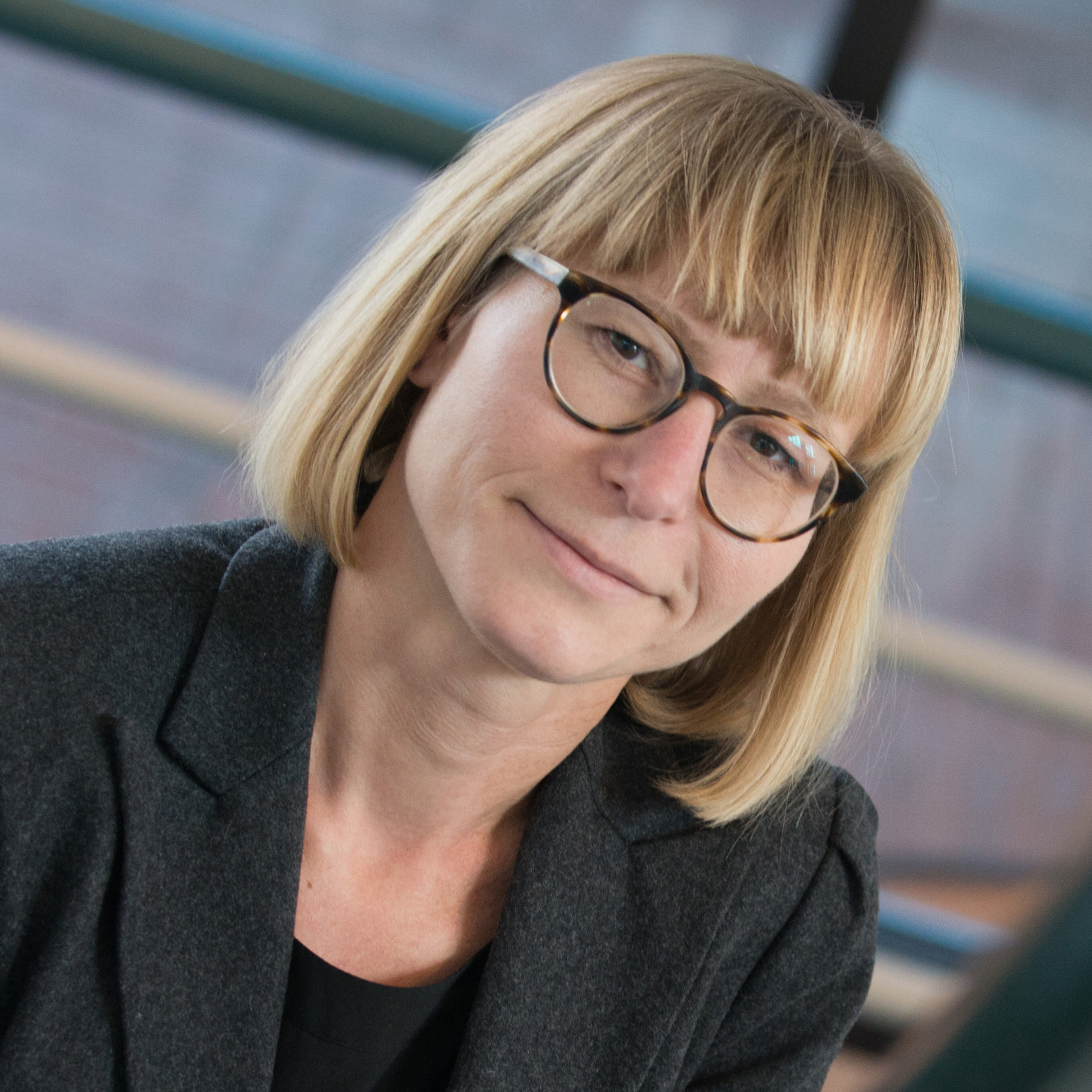 Emily Andersen | College of Architecture | Nebraska