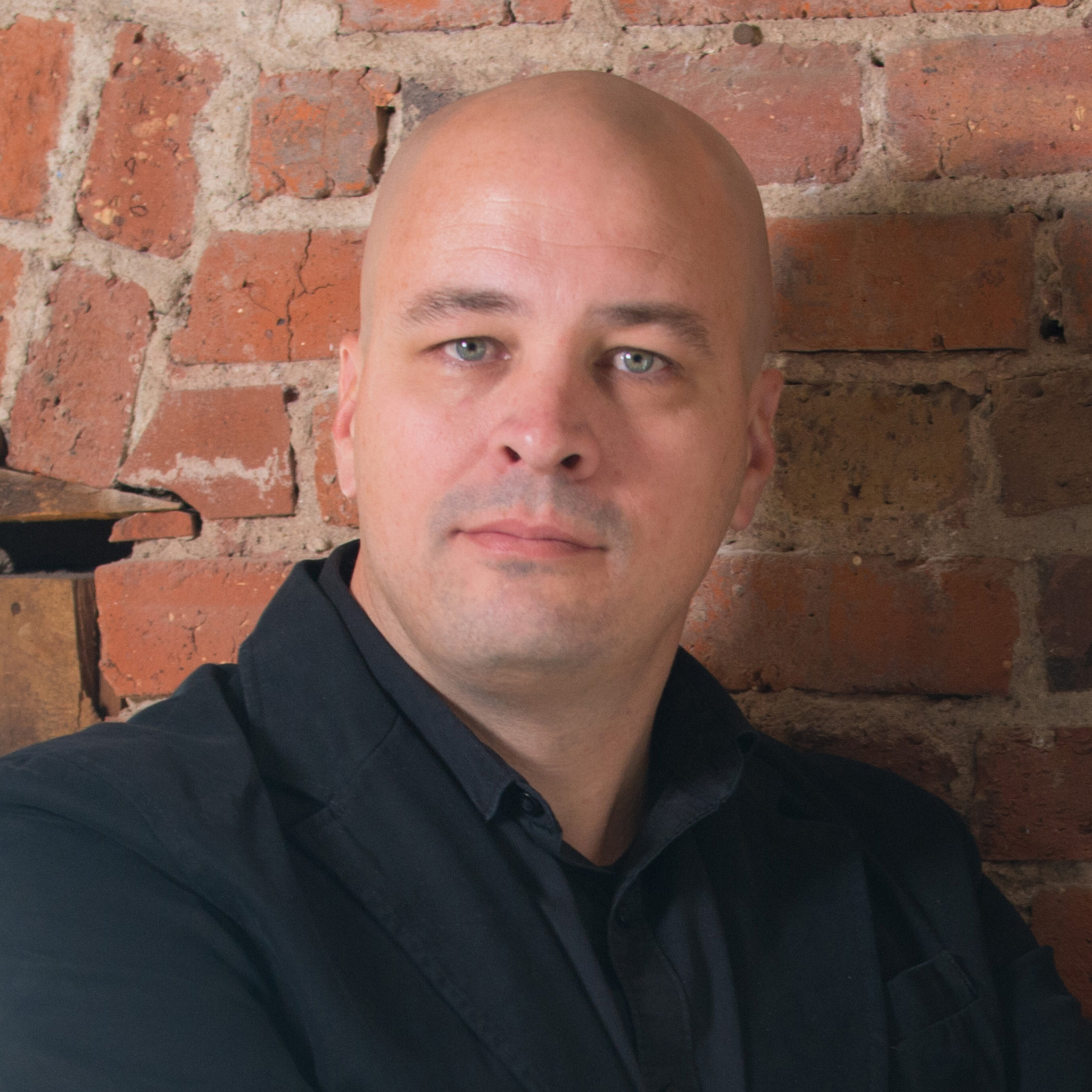 Brian M. Kelly | College of Architecture | Nebraska