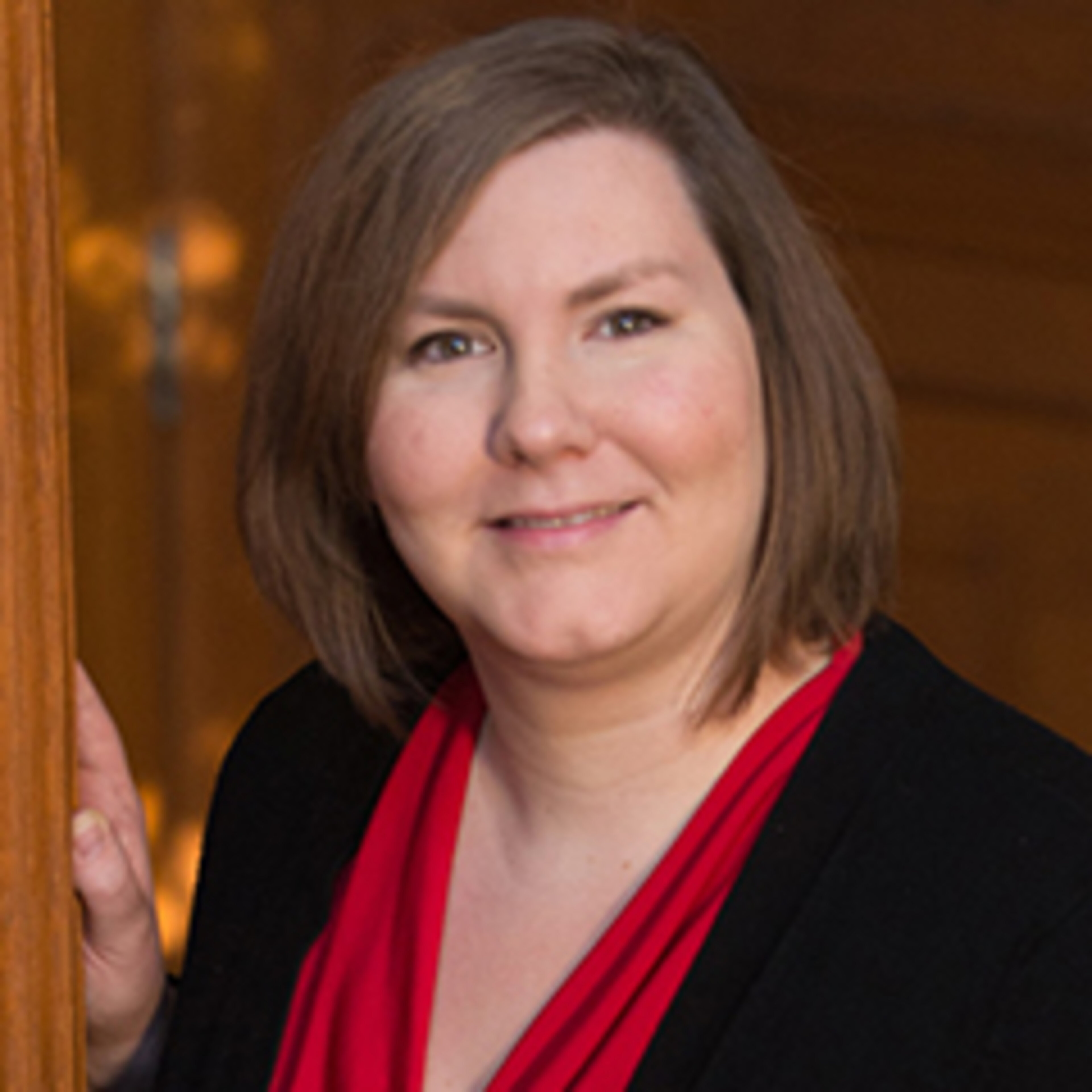 Minor in Community and Regional Planning - Undergraduate | College of ...