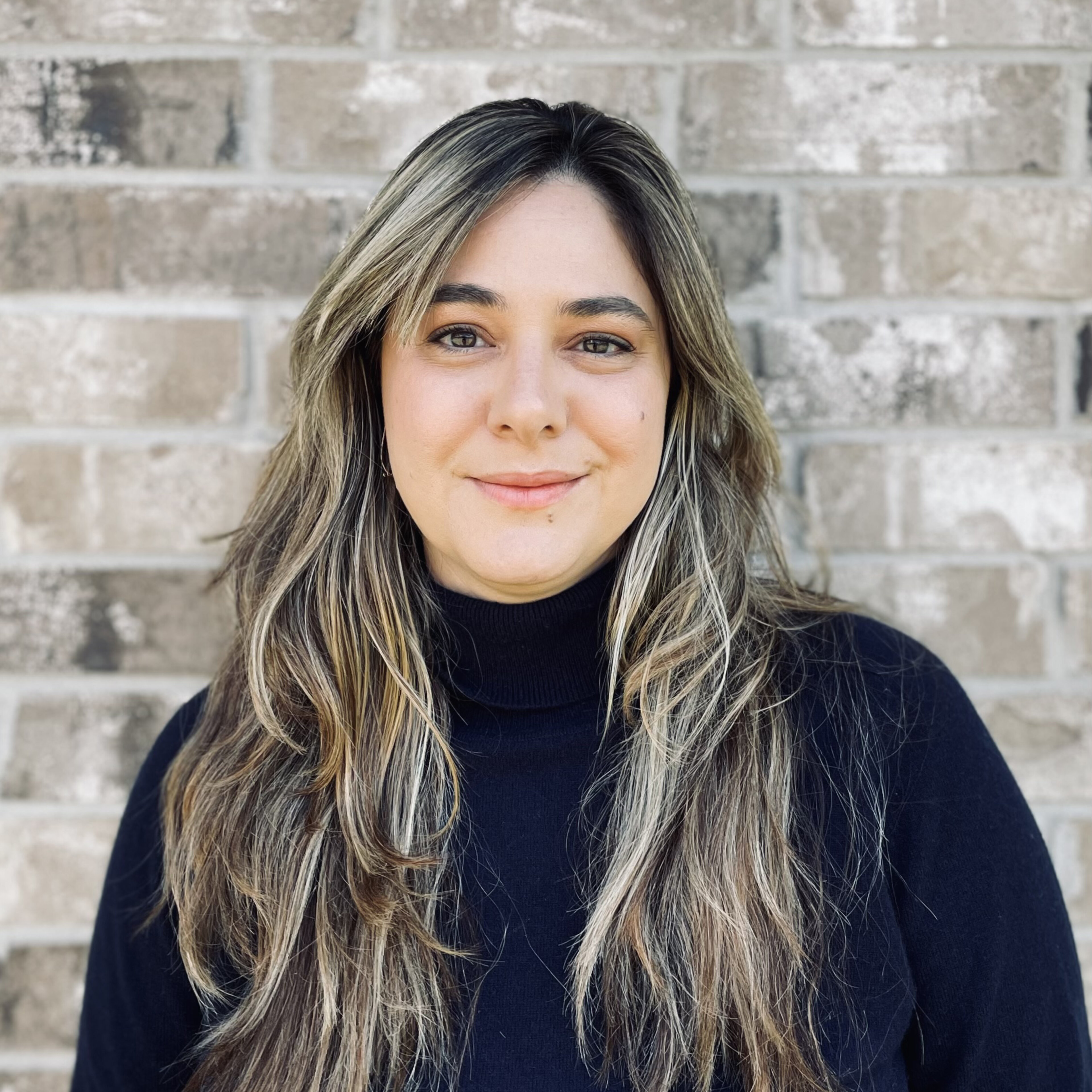 College Directory | College of Architecture | Nebraska