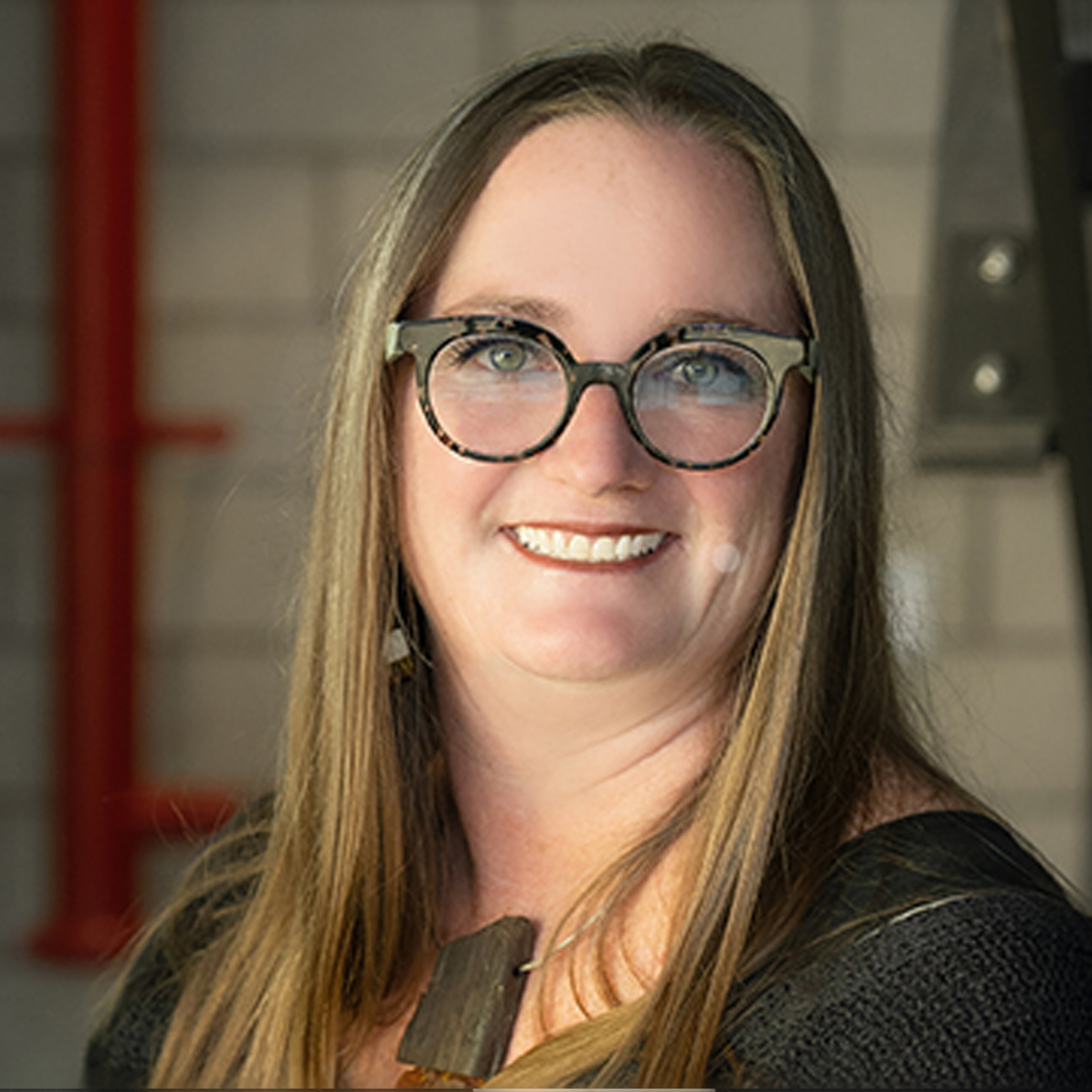 College Directory | College of Architecture | Nebraska