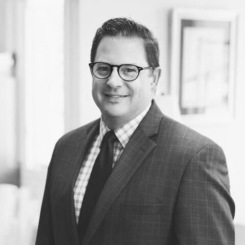 Jeff Ray | College of Architecture | Nebraska