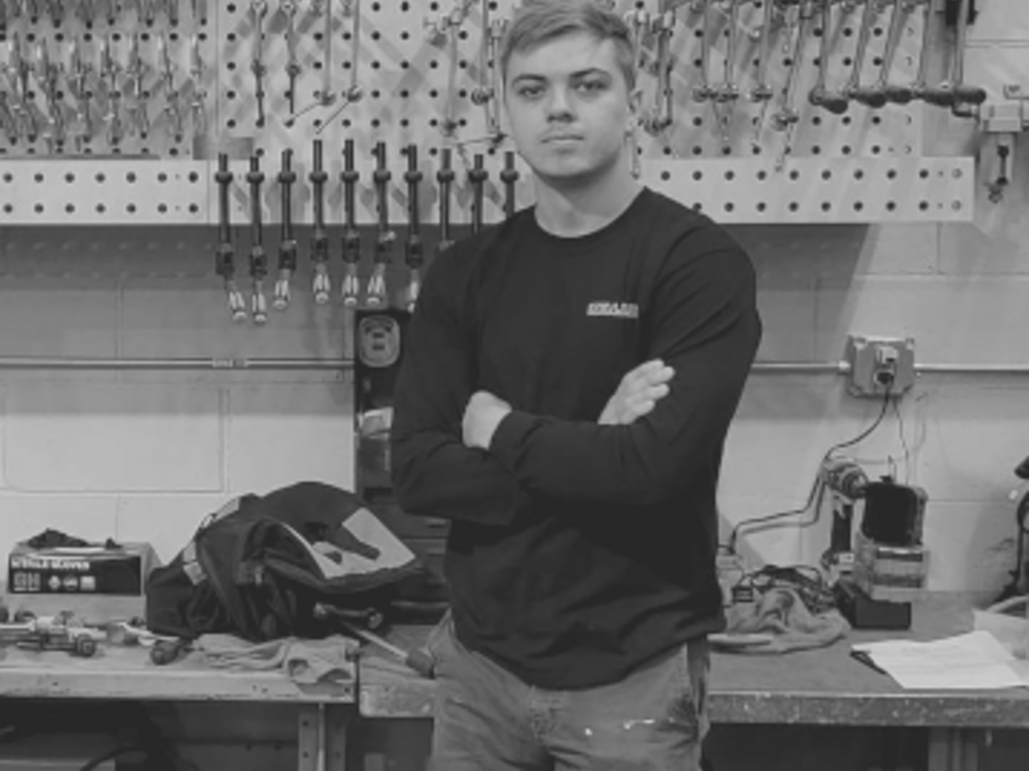 Atelier – Sheldon Museum of Art | College of Architecture | Nebraska