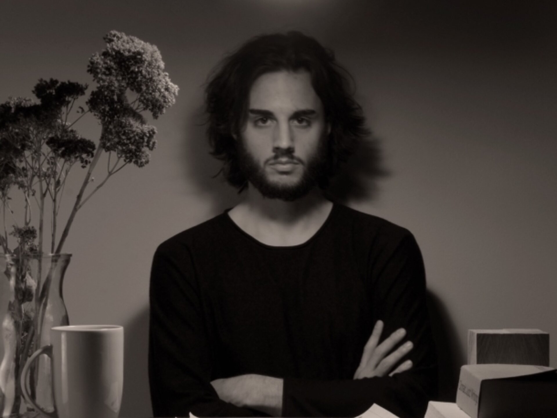 Atelier – Sheldon Museum of Art | College of Architecture | Nebraska