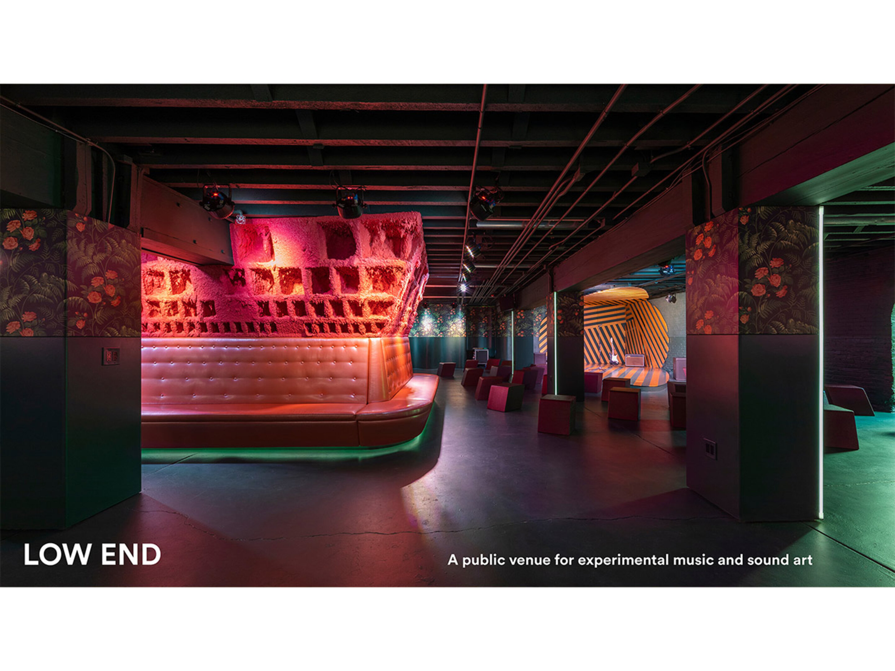 Architecture Student Work | College of Architecture | Nebraska