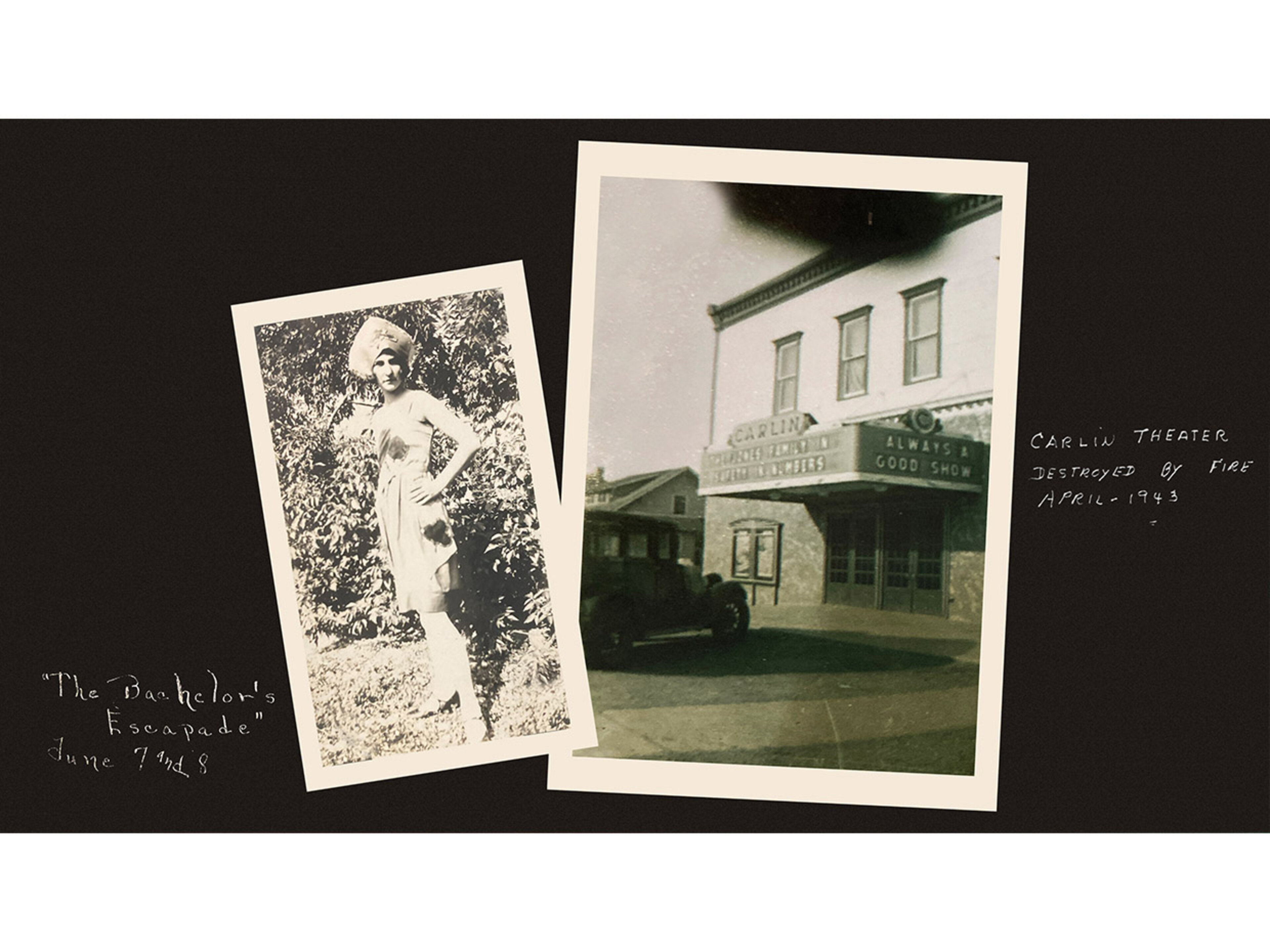 Architecture Student Work | College of Architecture | Nebraska