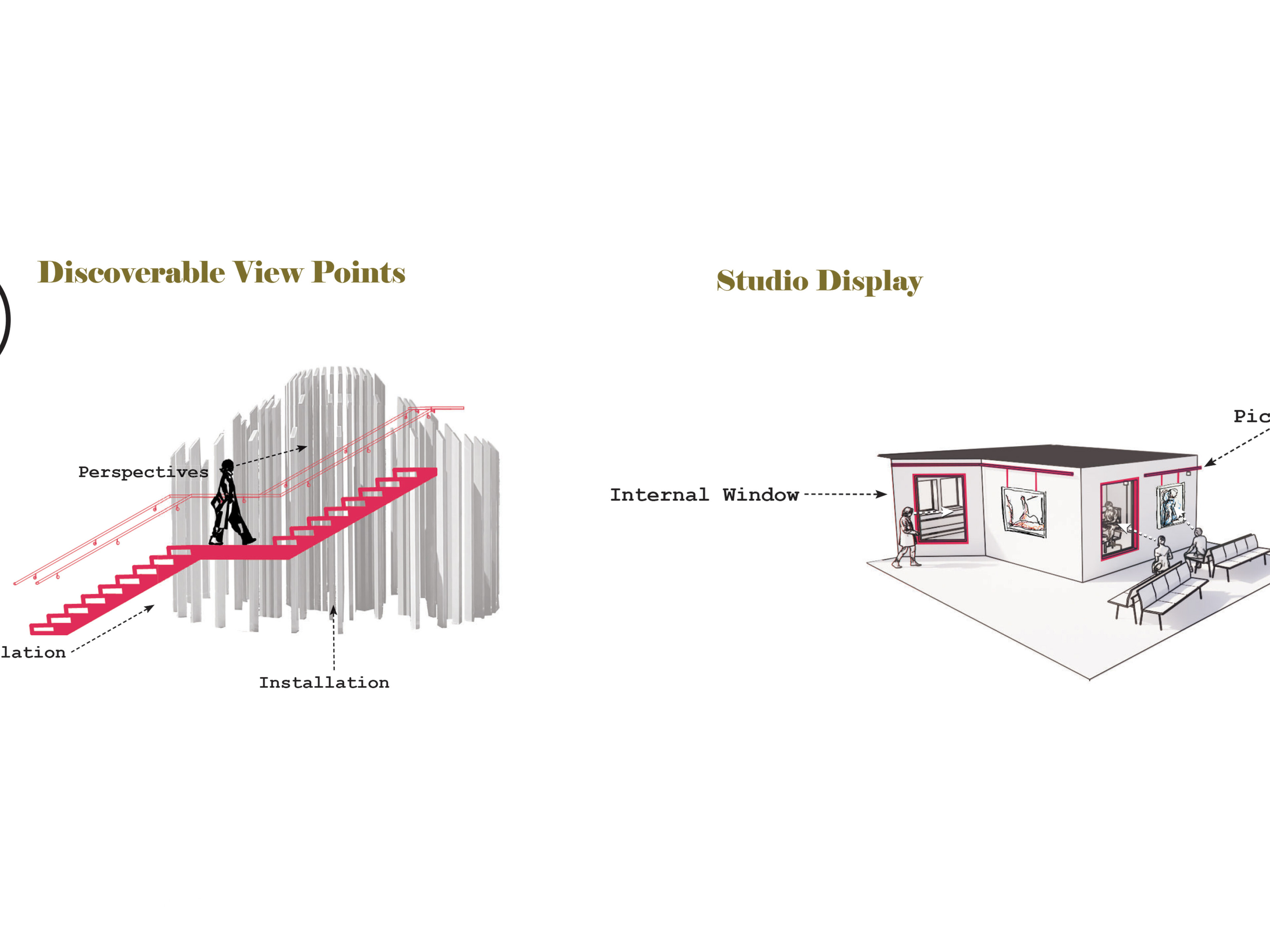 Art Collective | College of Architecture | Nebraska