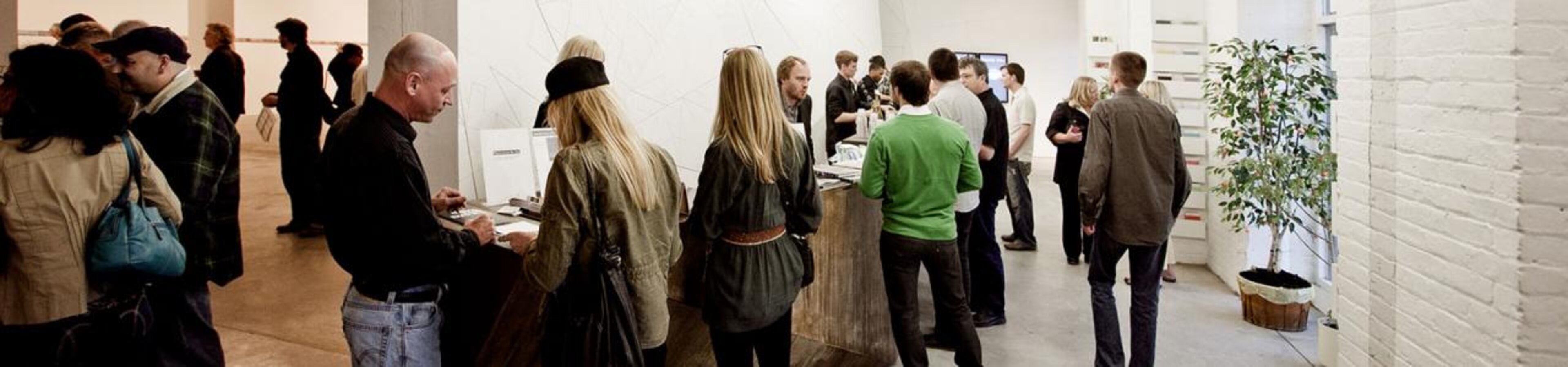 Design/Build Studios | College of Architecture | Nebraska